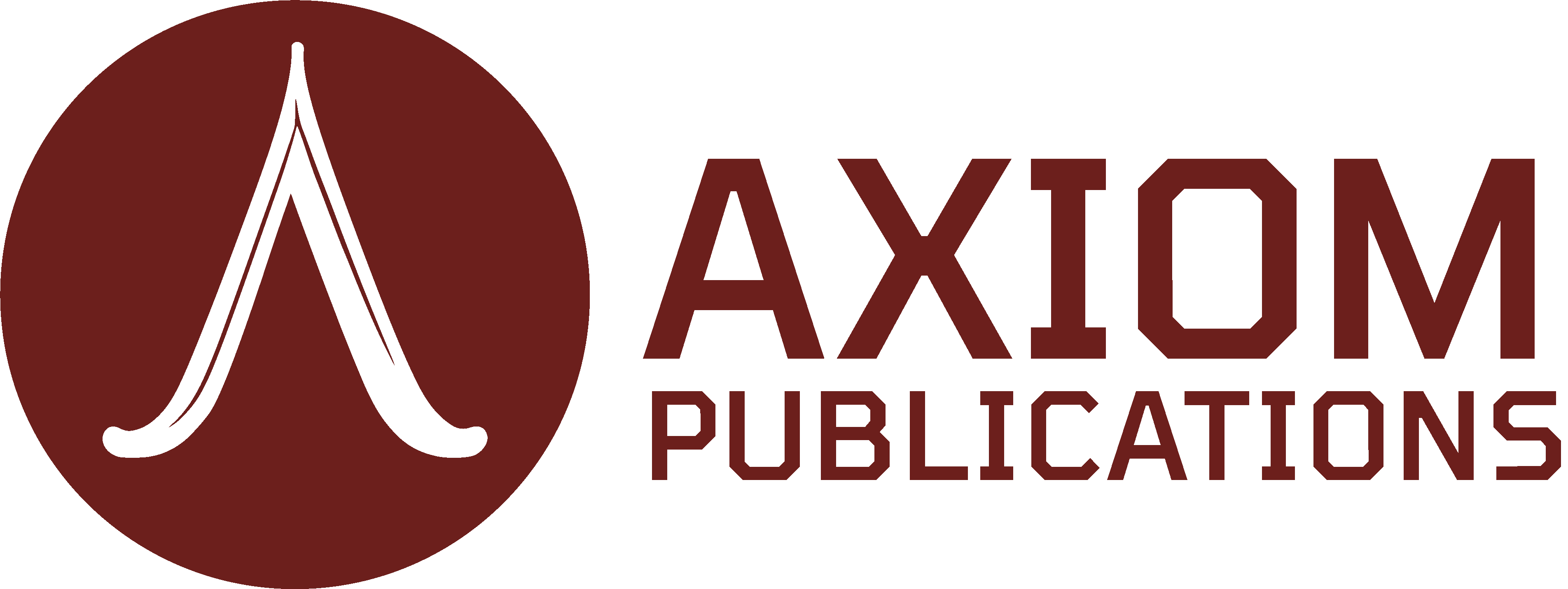 Contact Us – axiompublications.in